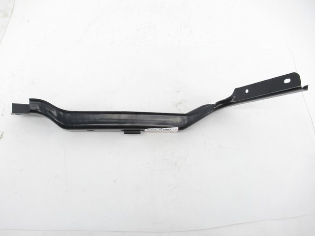 Toyota OEM 5214635060 06-09 4runner Front Left Bumper Mount Bracket ...