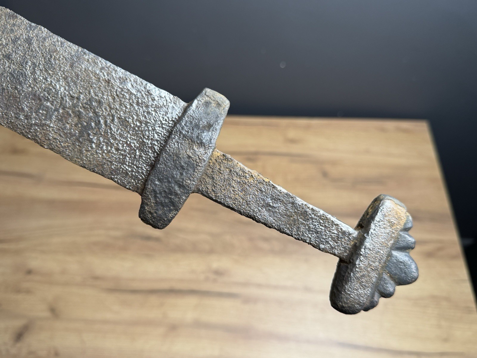 Sword, Kyivan Rus - Vikings, rarity 10-13 centuries Authentic Antique ...