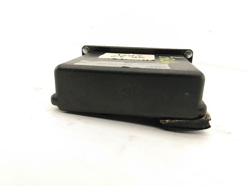 JAGUAR XJ6 Fuel Interface Electronic Computer Control Module Fits 79-86 ...