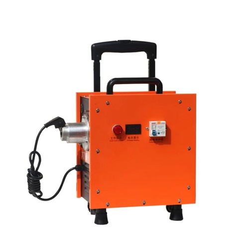 Sewer Unclogging Machine Electric Type Pipe Unclogging Machine ...