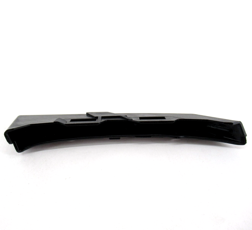Genuine OEM Kia 86527 S9000 Driver LH Front Bumper Bracket 2020-2022 ...