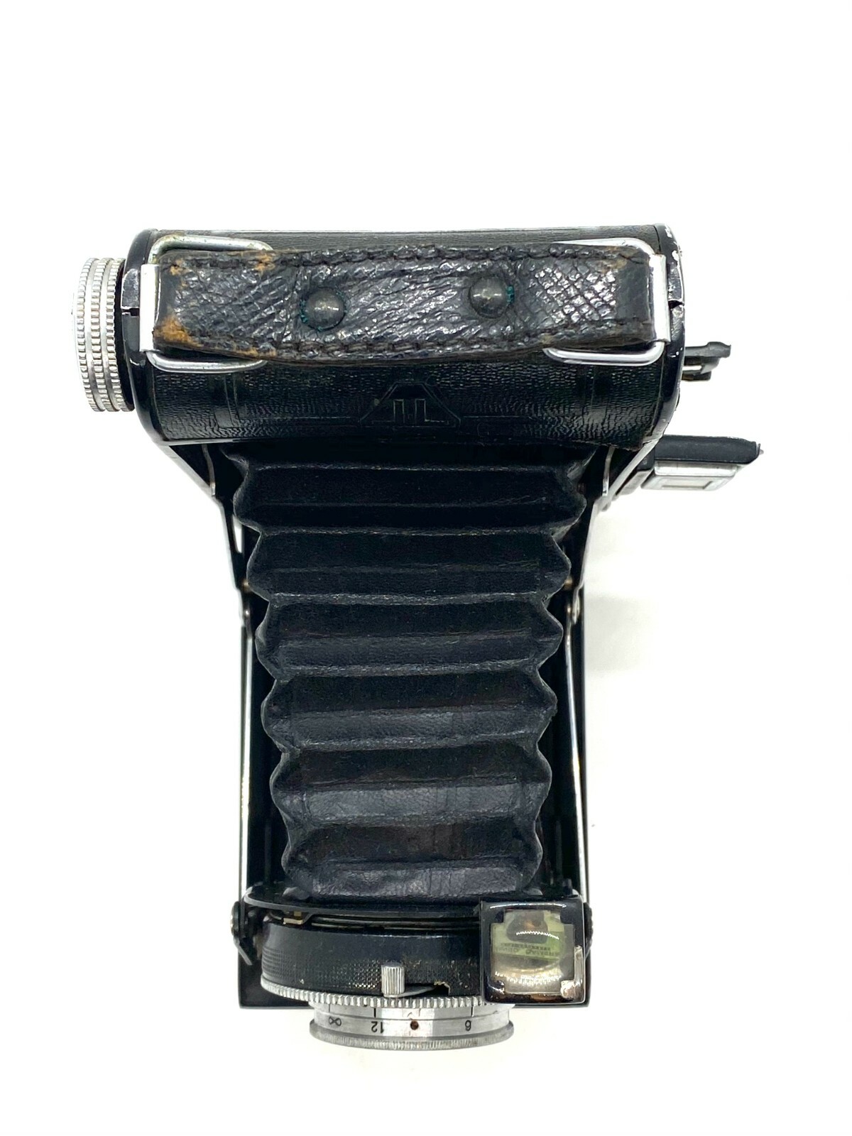 Lumiere Lumirex Lumiere Anastigmat Spector 1:4,5/105 mm | eBay UK