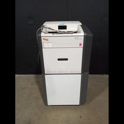 KODAK CARESTREAM DRYVIEW 5950 LASER IMAGER | eBay