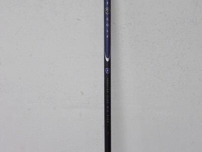 Nike Golf Graphite Driver Shaft Regular Flex 43 1/2" Very Nice! | eBay
