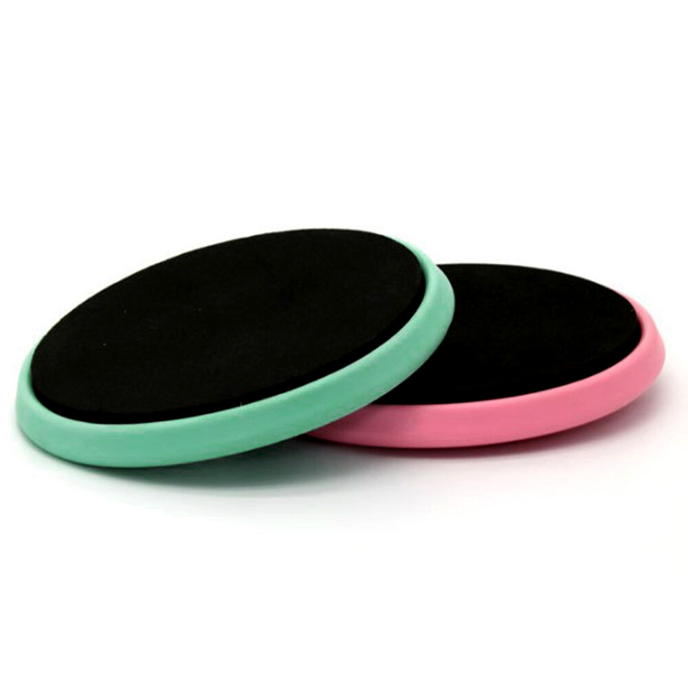 Dance Accessory Round Spinning Training Home Figure Skating Ballet ...