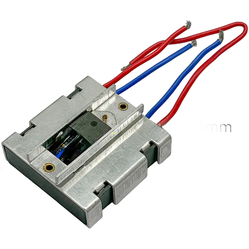 For Power Tool Flow Protector for 250 Water Drill with Overcurrent ...