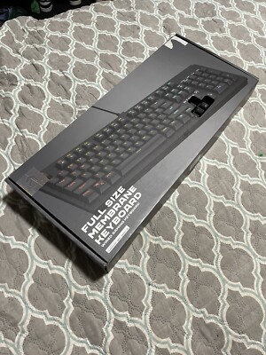 gaming keyboard | eBay