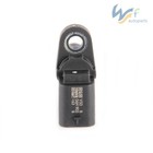 1.8T/2.0T Camshaft Position Sensor Fit For VW EOS Golf AUDI A4 A6 06H ...
