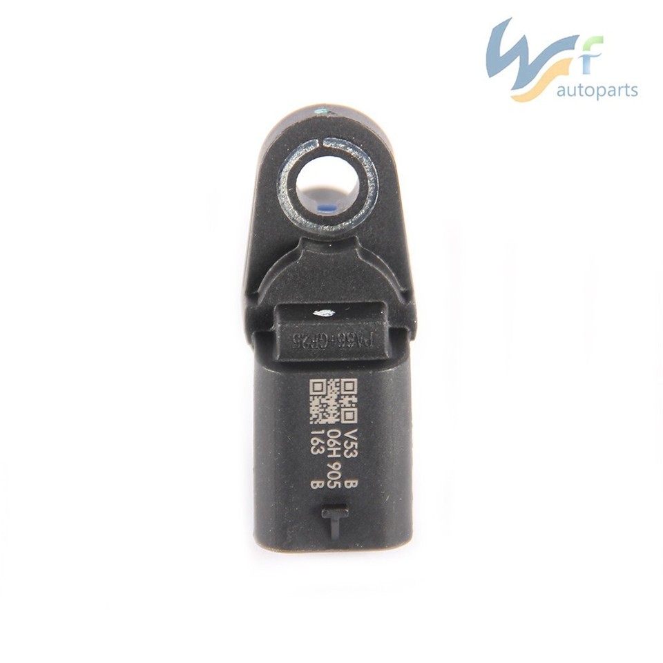 1.8T/2.0T Camshaft Position Sensor Fit For VW EOS Golf AUDI A4 A6 06H ...