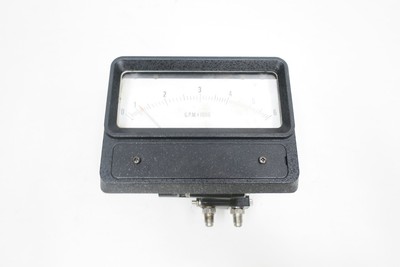 Flow Meters - Eagle Eye