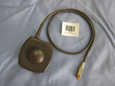 Patient Monitors - Toco Transducer