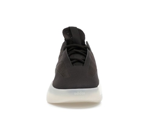 adidas Fear Of God Athletics x II BASKETBALL Night Brown - JS0977 | eBay