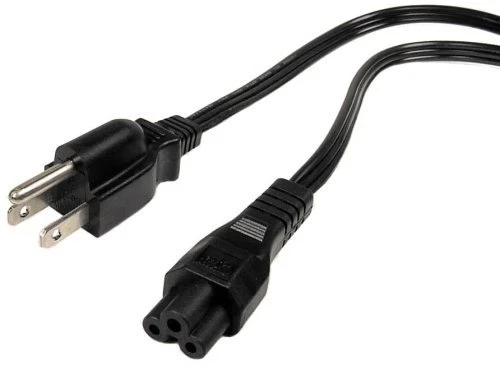 Nec Projector Power Cord
