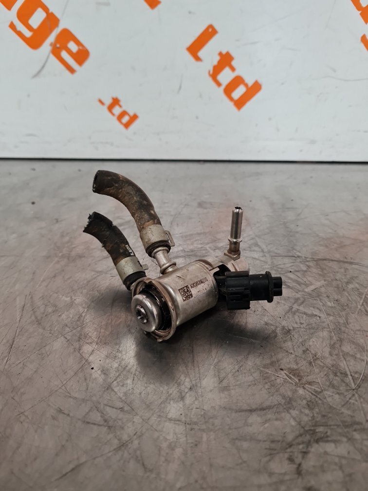 2015-2024 NISSAN NAVARA NP300 2.3 DIESEL AD BLUE ADDITIVE INJECTOR ...