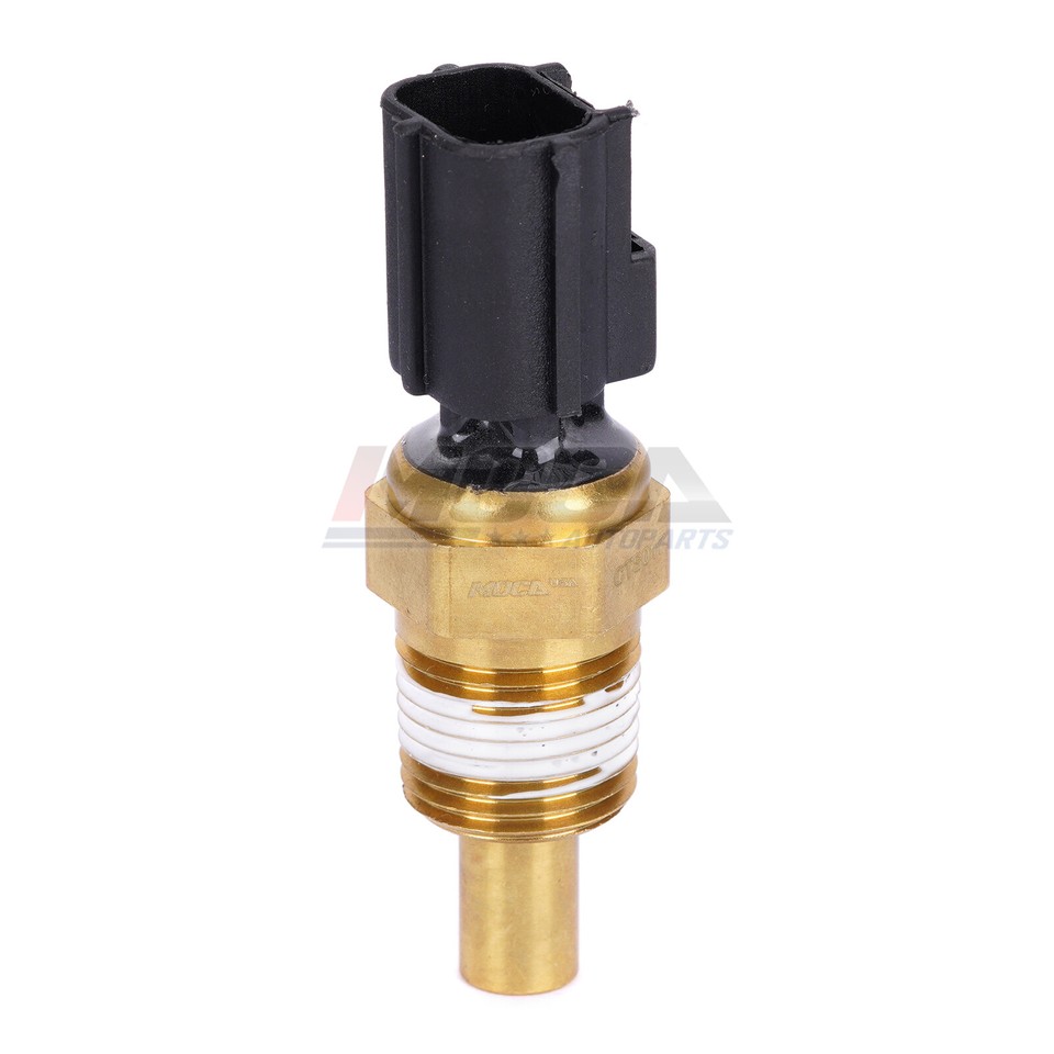 Engine Coolant Temperature Sensor for Mitsubishi Dodge Jeep Plymouth ...