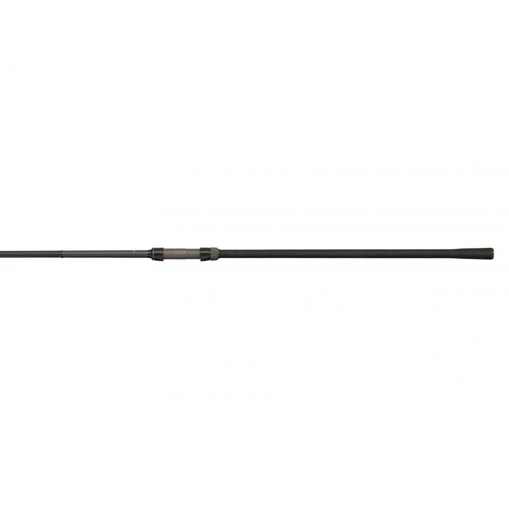 Greys GT2-50 Cork 12 ft 3,00 lb Rod for sale online | eBay