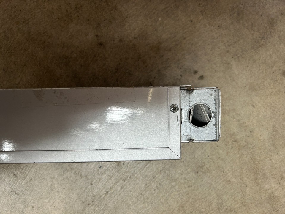 USED PHASE-A-MATIC STATIC PHASE CONVERTER PAM-200 | eBay