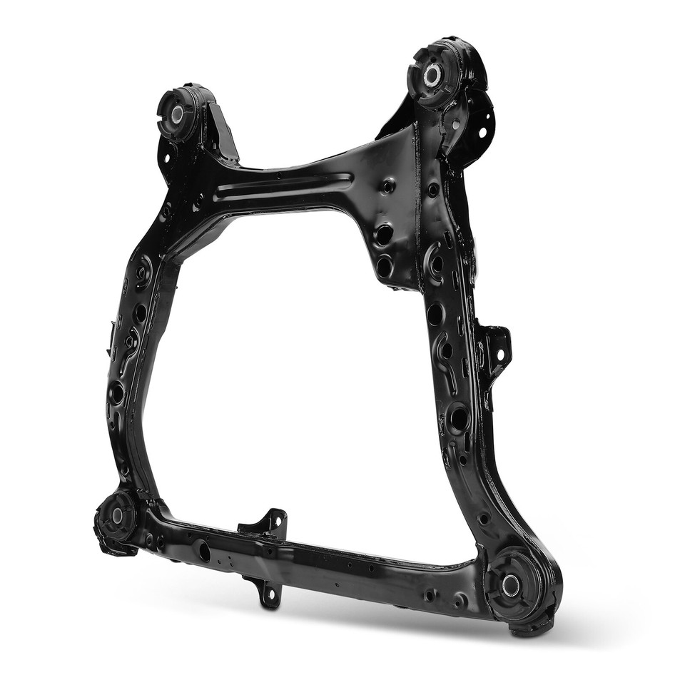2014-2019 Toyota Highlander Sport Utility Front Subframe Crossmember K ...