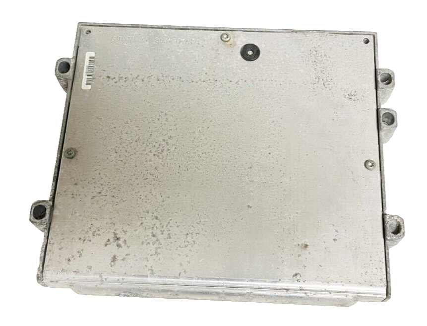 07-08 Ford F-150 Mark LT 5.4L PCM ECM ECU 7L3A-12A650-GAF VIN ...