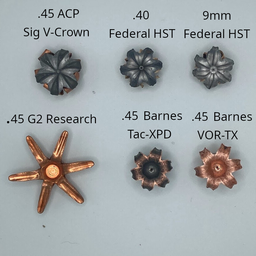 Bullet Flower for Crafts, Bullet Bouquet, Brooch, Rustic Wedding ...