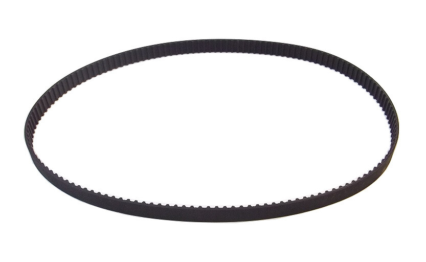RC 1/4 Quarter Scale Car 1/2 Wide 280xl050 BESTORQ Timing Belt WCM Pro1 ...