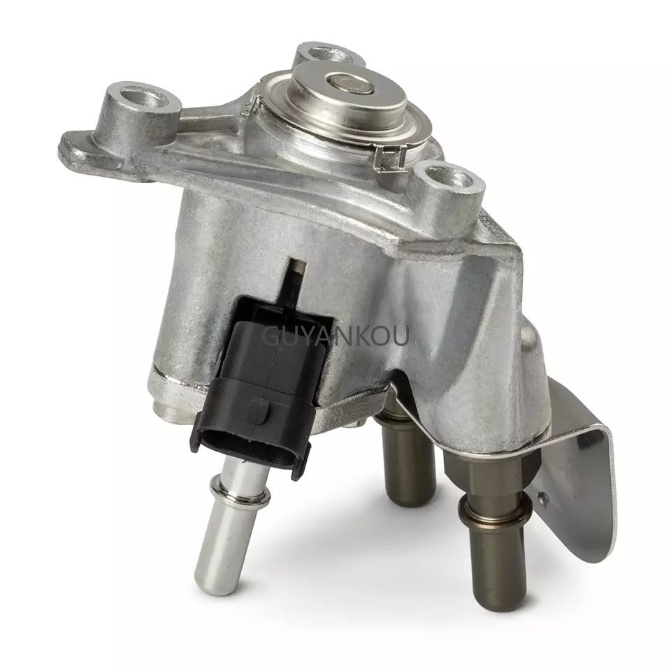 Urea Injection Dosing Module 0444043033 0444043034 For DAF CF XF 2013 ...