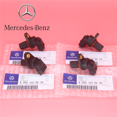 4 Camshaft Position Sensor 0041539628 for Mercedes Benz Series GLK350 ...