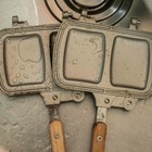 snow peak Field Hot Sand Cooker From Japan Outdoor Camping Cooking ...