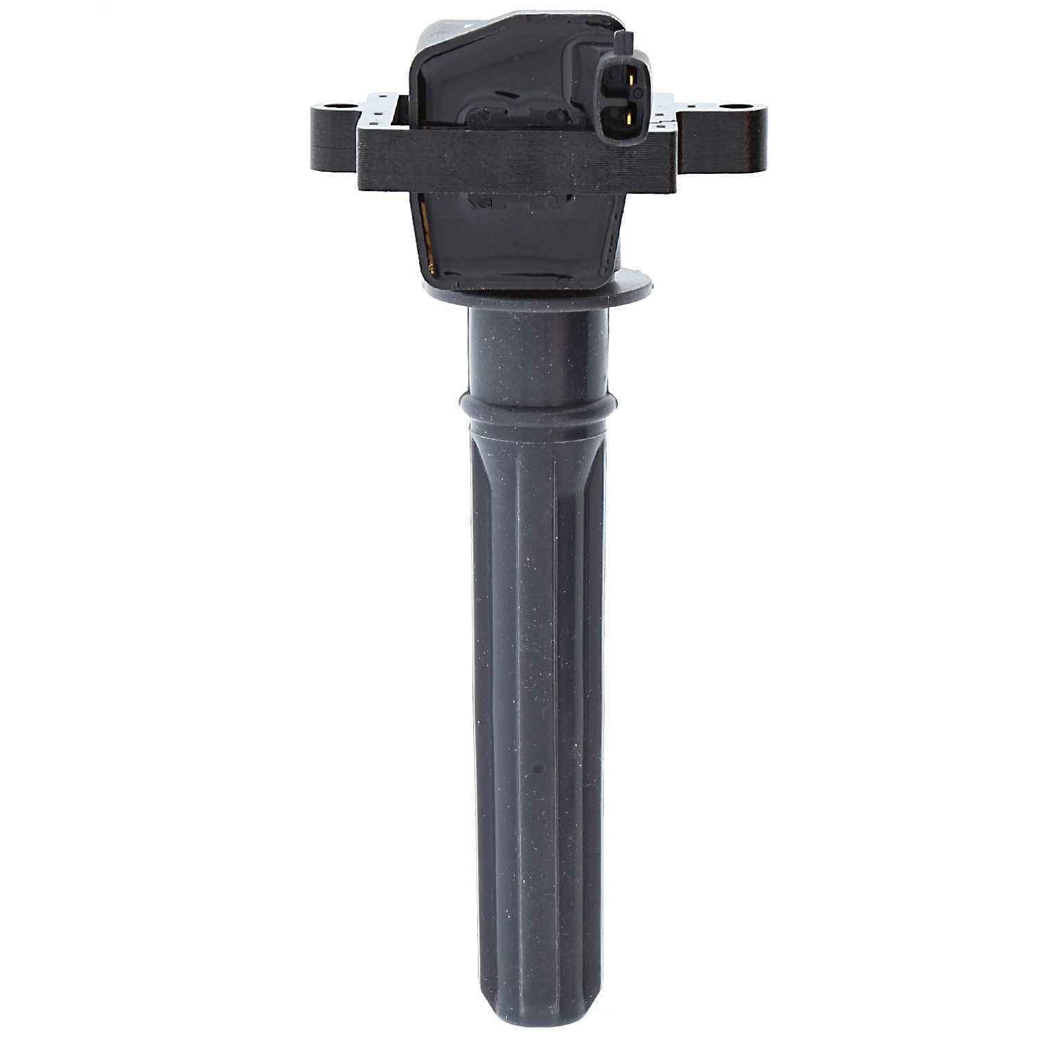 Direct Ignition Coil-Coil On Plug DENSO 673-5201 | eBay