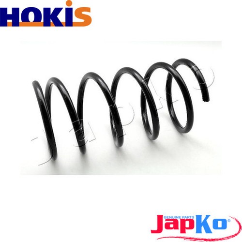 COIL SPRING FOR HYUNDAI COUPE/II/TIBURON TUSCANI G4GC-G-GG4GC 2.0L G4ED ...