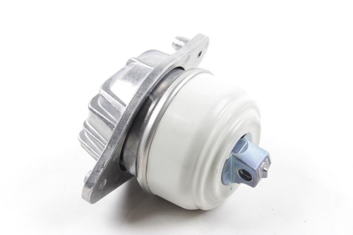 Genuine Mercedes-Benz S class W222 Right Front Engine Mount A2222403400 ...