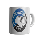 Personalised Limited Edition Bristol Rovers Mug | eBay UK