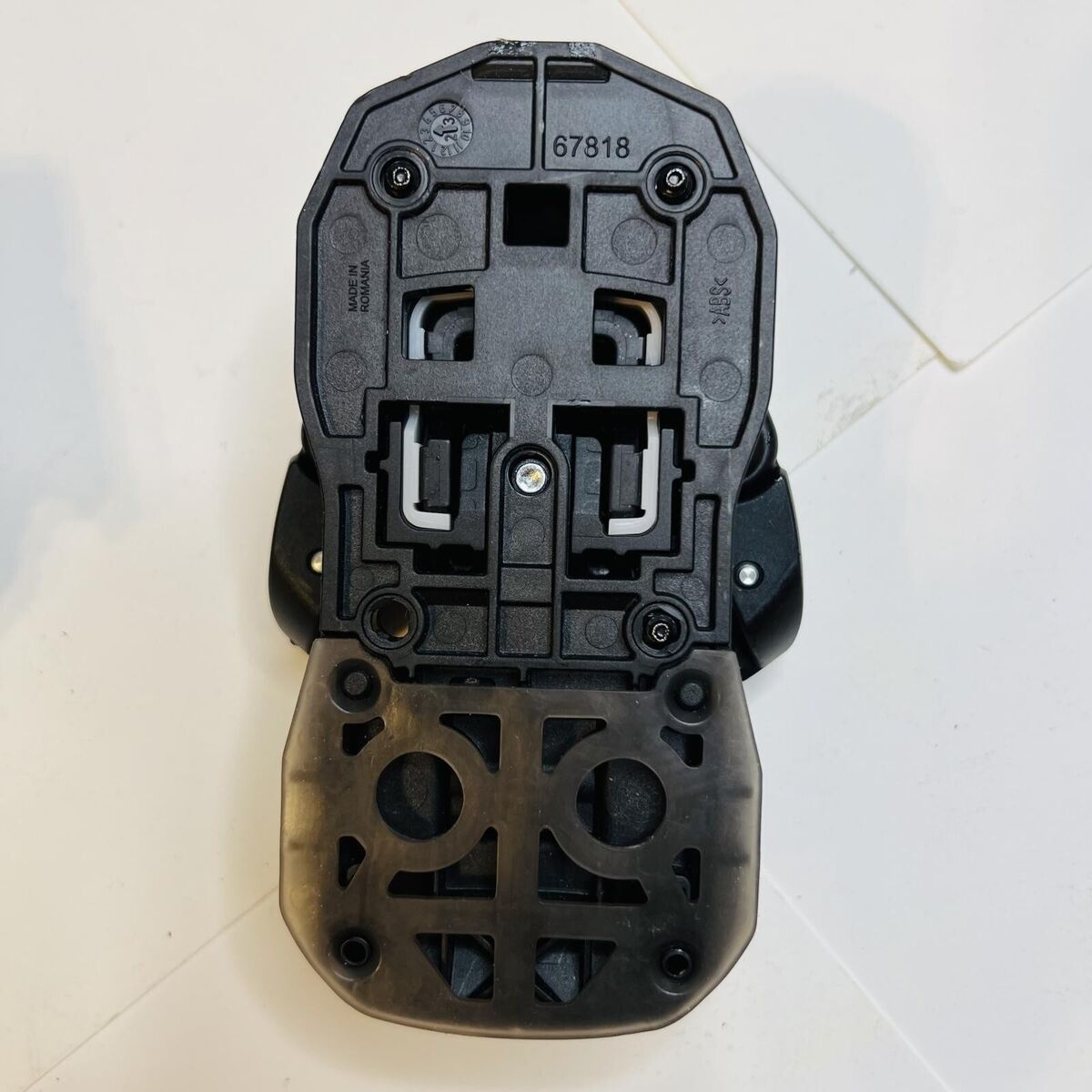 Atomic Warden MNC 13 Ski Bindings | eBay Atomic Warden MNC 13 Ski Bindings | eBay