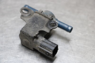 14-15 Honda CB500X MAP Air Pressure Sensor | eBay