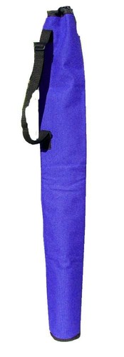 MAXOPS Purple bat sleeve bat protector bat rash protector baseball ...