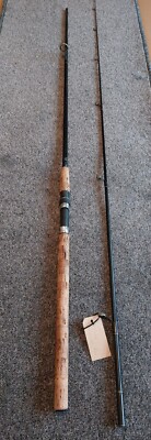 Victor 10ft Spinning Rod | eBay UK