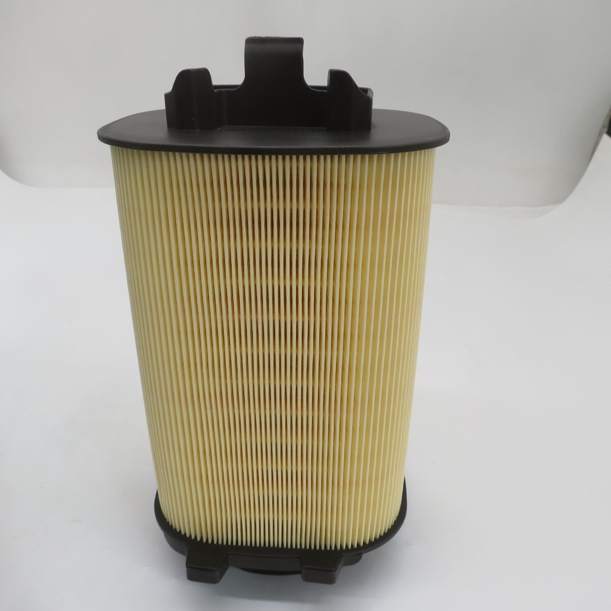 MERCEDES-BENZ A2740940004 - Air filter cross reference