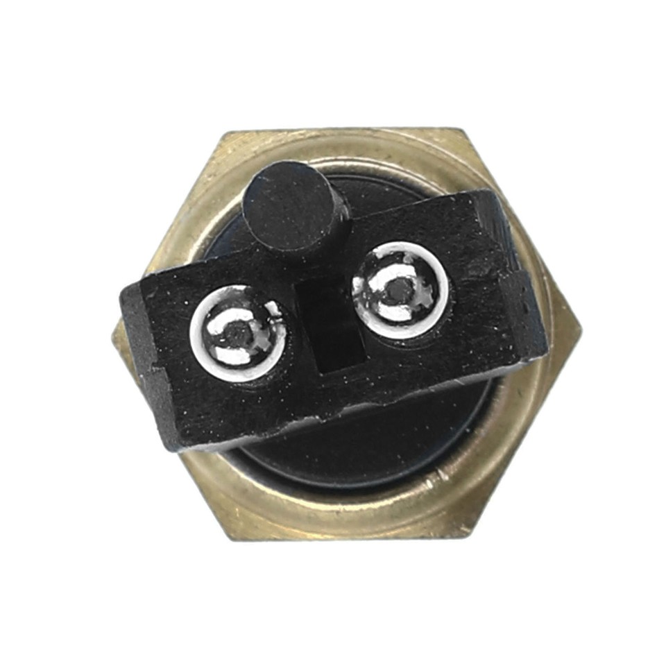 Engine Coolant Temperature Sensor for Mercedes-Benz W210 E300 E320 95 ...