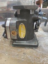 Bendix Fuel Injector Servo Rsa-5ad1 PN 2524054 for sale online | eBay