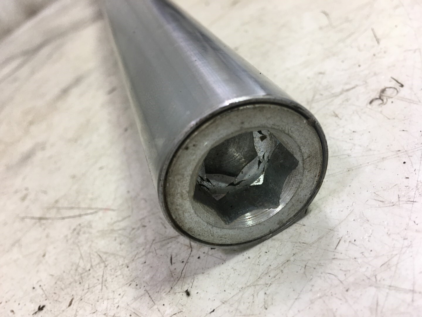 91 Yamaha RT 180 RT180 front forks fork tubes shocks right left | eBay