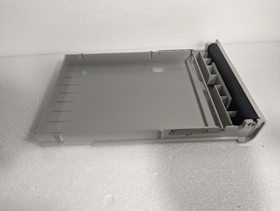 Philips TC70 Paper Drawer Assembly | eBay