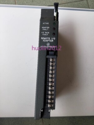 1pcs new AB 1771-ASB(no box) | eBay