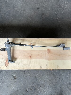 Paccar 1959440 Coolant Pipe | eBay