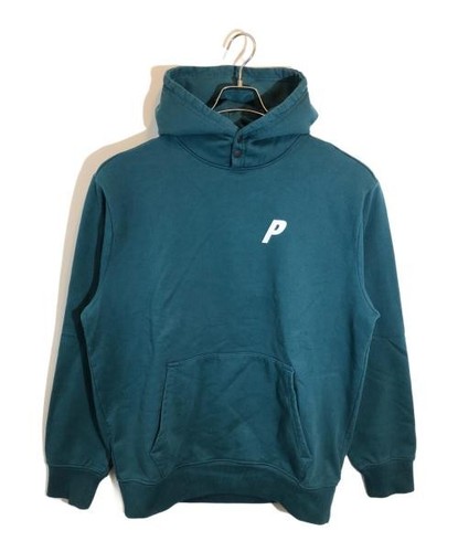 Palace Double Popper P Hood Men's Size L | eBay