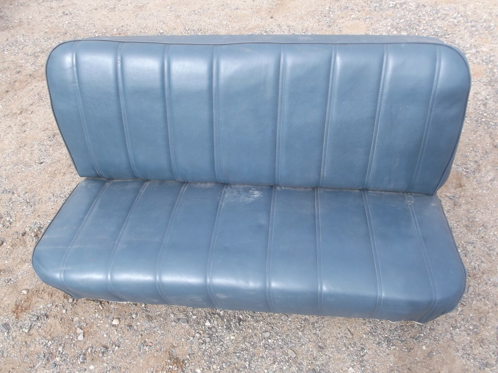 1955 Chevy Seats for sale | Only 4 left at -60%