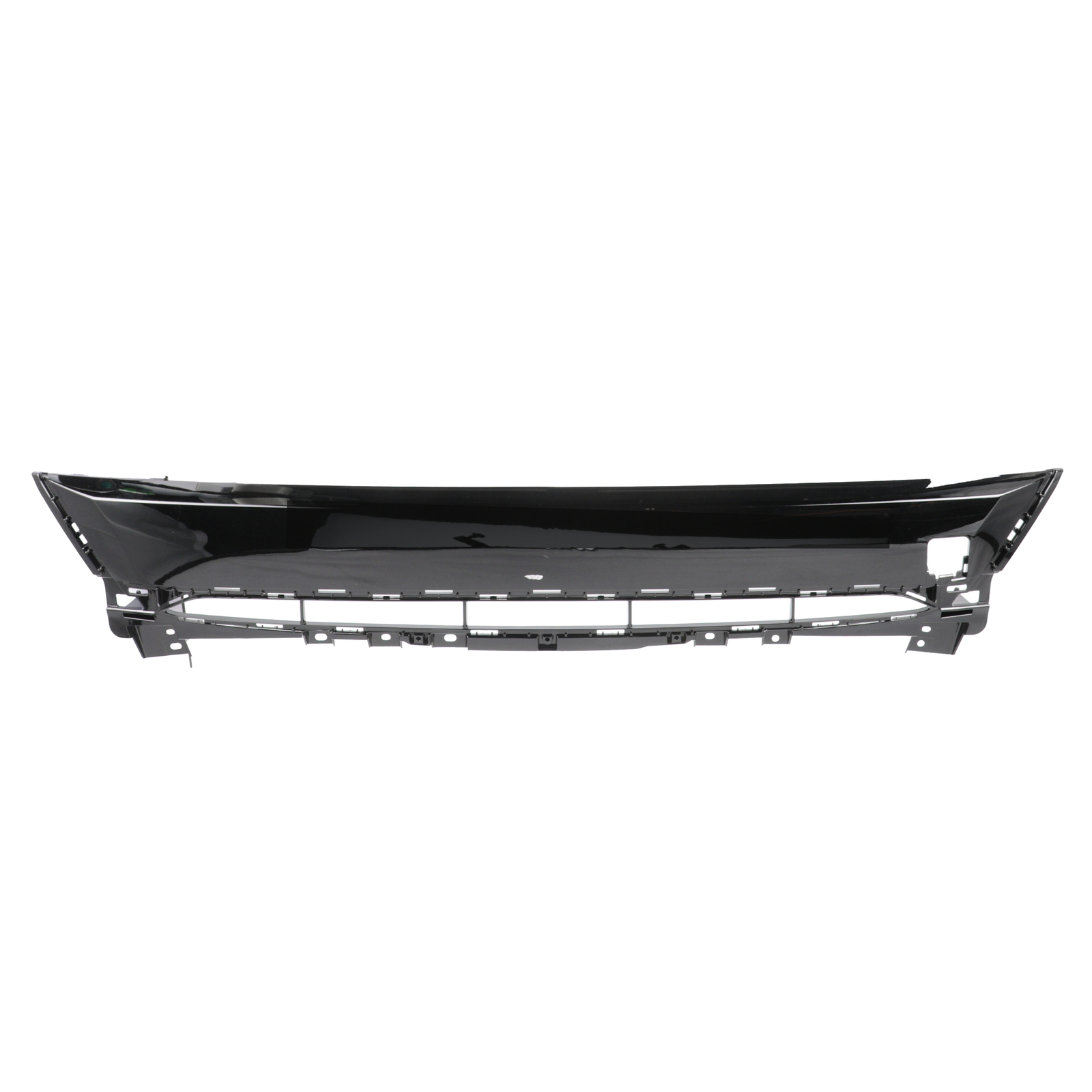 NEW OE Genuine Kia 2020-2022 Sportage Center Front Grille Mesh Cover ...