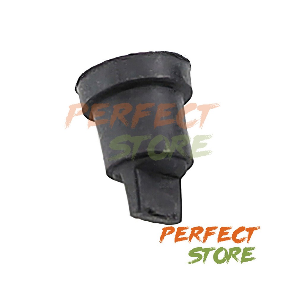 20x 530023166 DUCK BILL CHECK VALVE FOR HOMELITE 69451 UP06862 POULAN ...