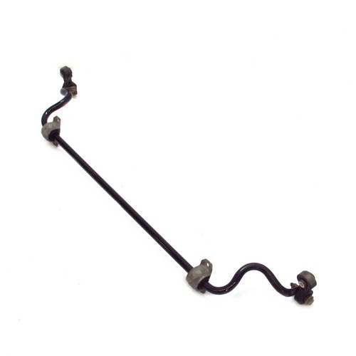 Anti Roll BAR Rear 19,6mm 8K0511305AE Audi A4 8K B8 A5 Coupe Sportback ...