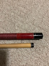 Mali Pool Cue for sale| 10 ads for used Mali Pool Cues