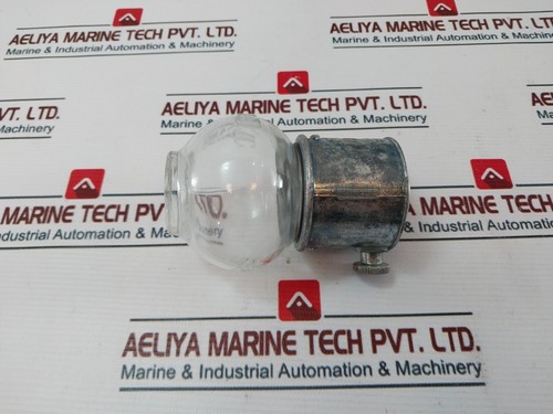 Trico 30003 4 OZ Vetro Optomatic Oiler 2310 | eBay